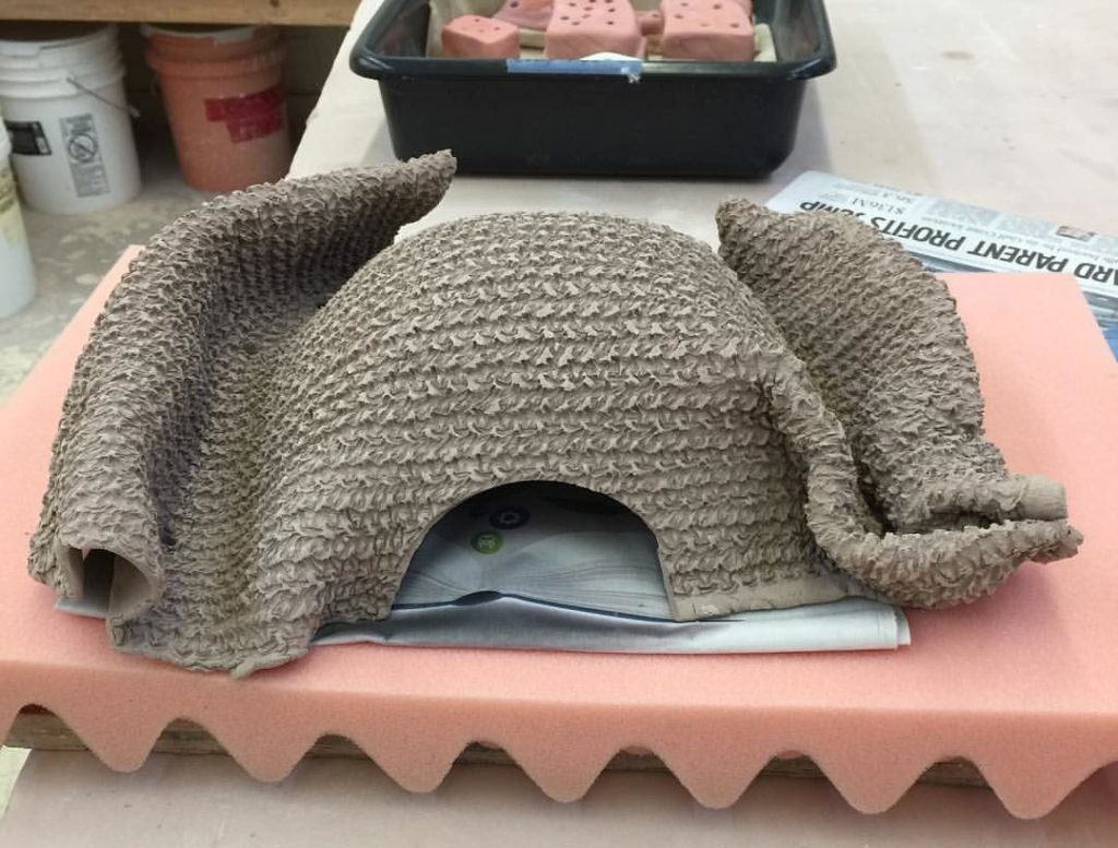 Make a toad house - Welcome Wildlife